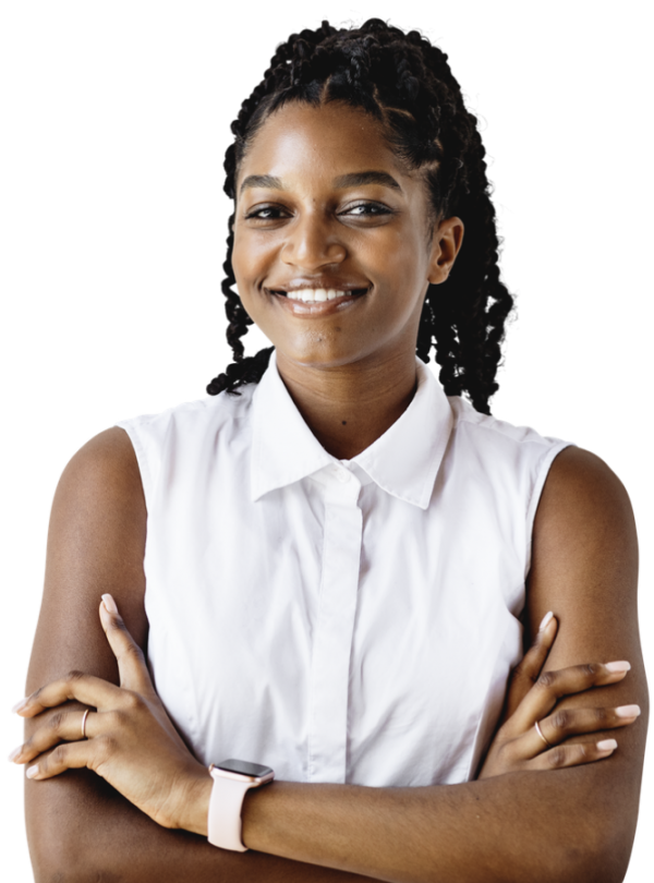 Retail - Leadway Health