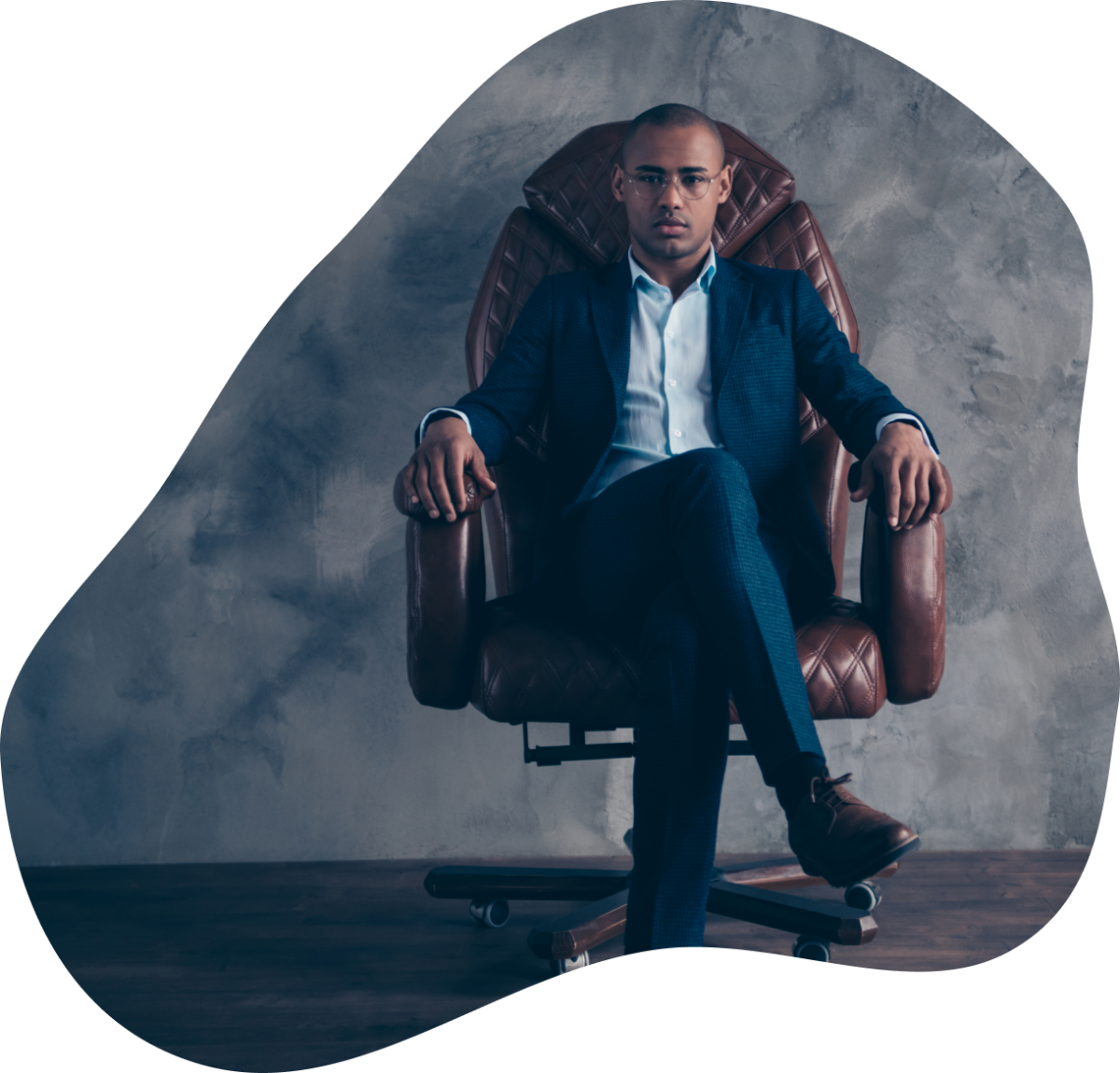 Healthcare International HMO - Leadway Health