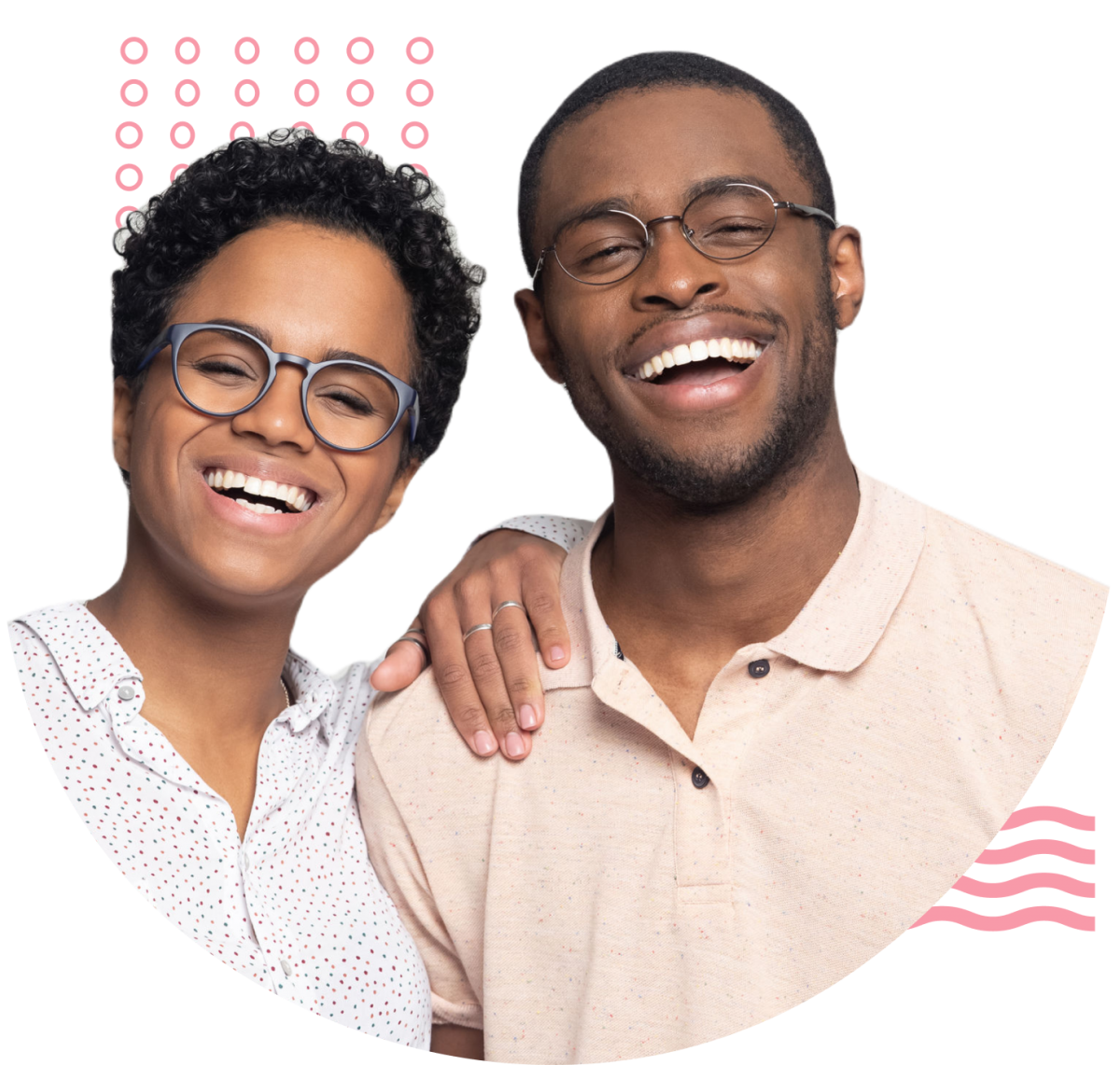 Retail - Leadway Health