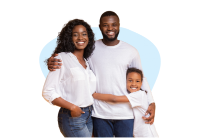 Home Page - Leadway Health