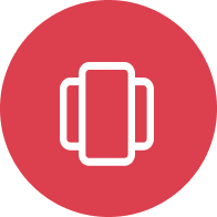 Get Health Plan - Leadway Health