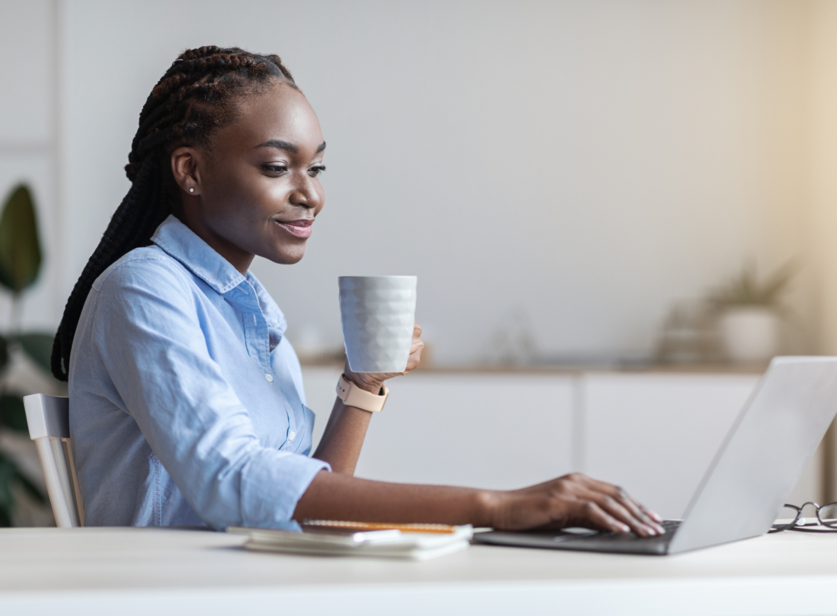 Leadway Health HMO Advantages - Leadway Health