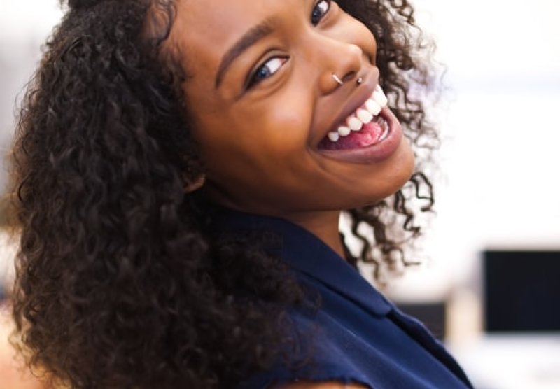 Corporate Health Insurance Plans - Leadway Health