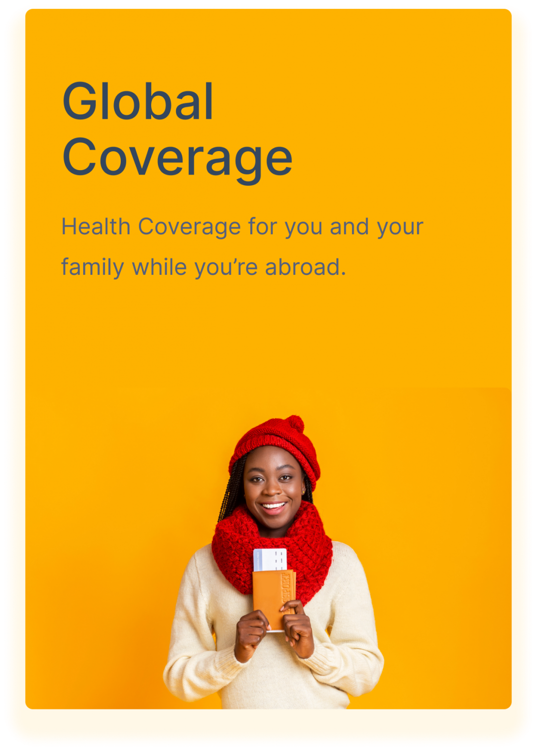 Leadway Health | Best HMO & Health Insurance in Nigeria